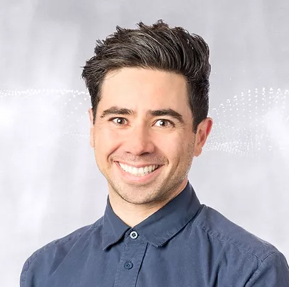 Robert Allen | Rice Alliance