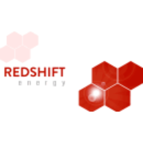 RedShift Energy | Rice Alliance