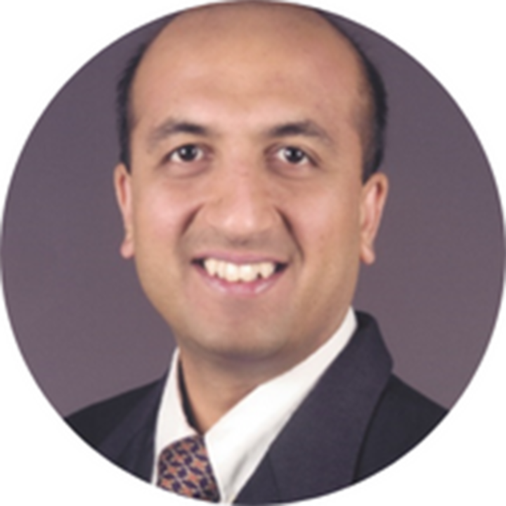 Nikhil Joshi | Rice Alliance Nikhil Joshi | Rice Alliance