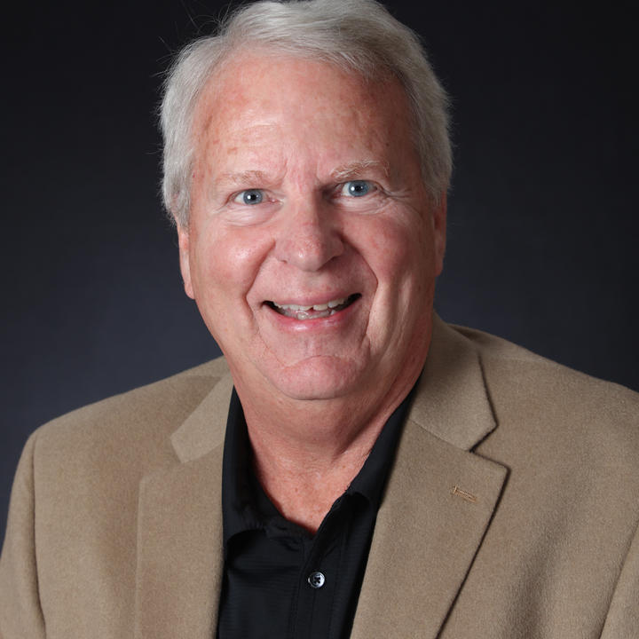 ETVF Speakers | Rice Alliance