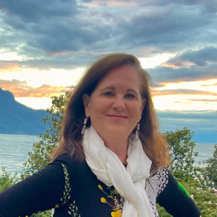 Member Directory | Rice Alliance